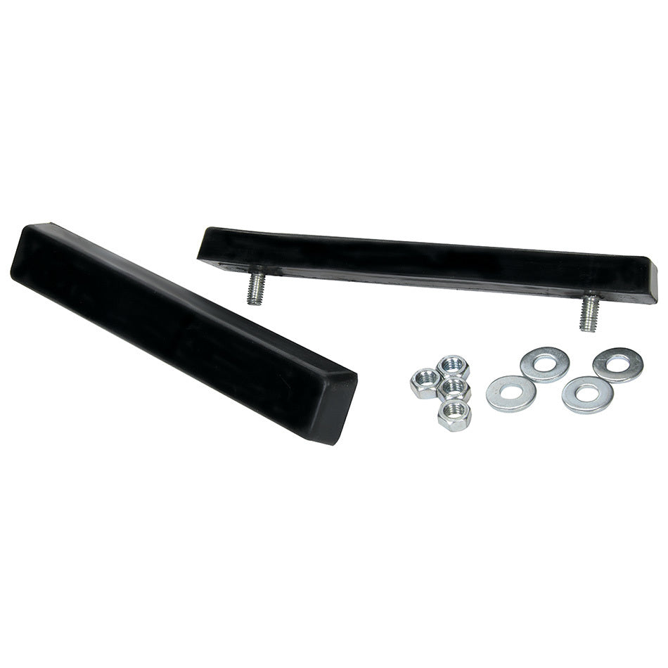 Allstar Performance ALL10256 Stack Stand Pad – Pit Stop USA
