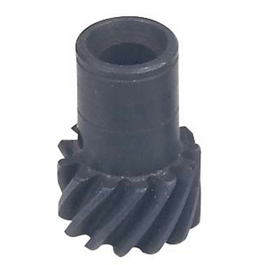 MSD 8531 Distributor Gear – Pit Stop USA