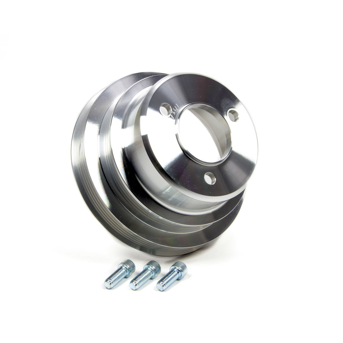 March Performance 7341 Crankshaft Pulley – Pit Stop USA