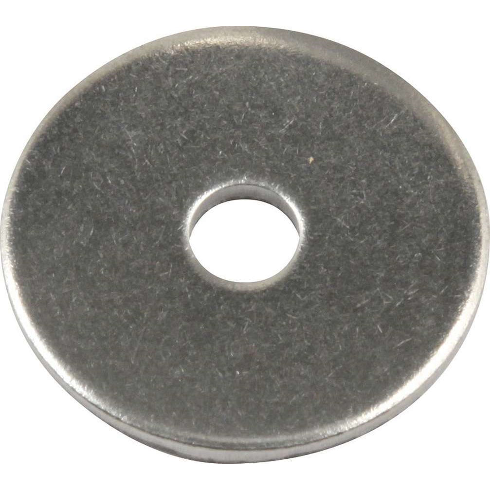 Allstar Performance ALL18215 Backup Washer – Pit Stop USA