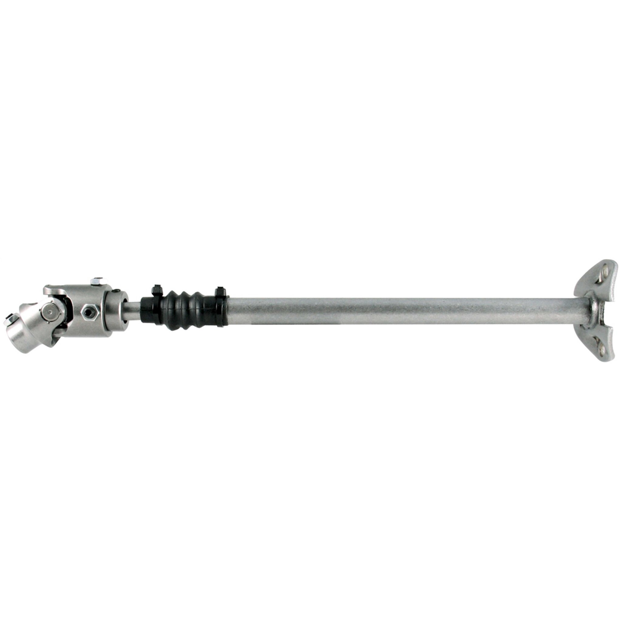 Borgeson Universal Telescoping Steering Shafts 000940 : Borgeson ...