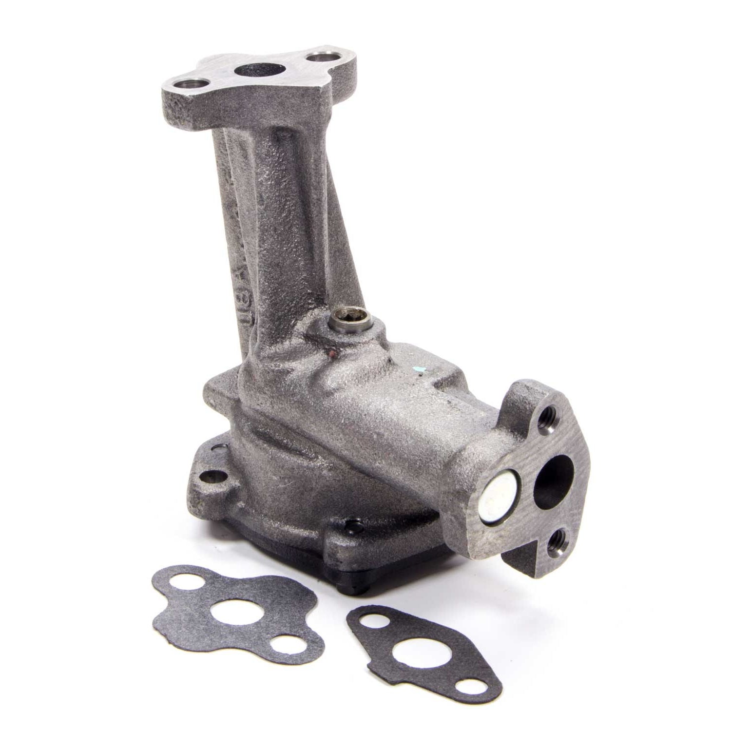 Melling Engine Parts M-68A Oil Pump – Pit Stop USA