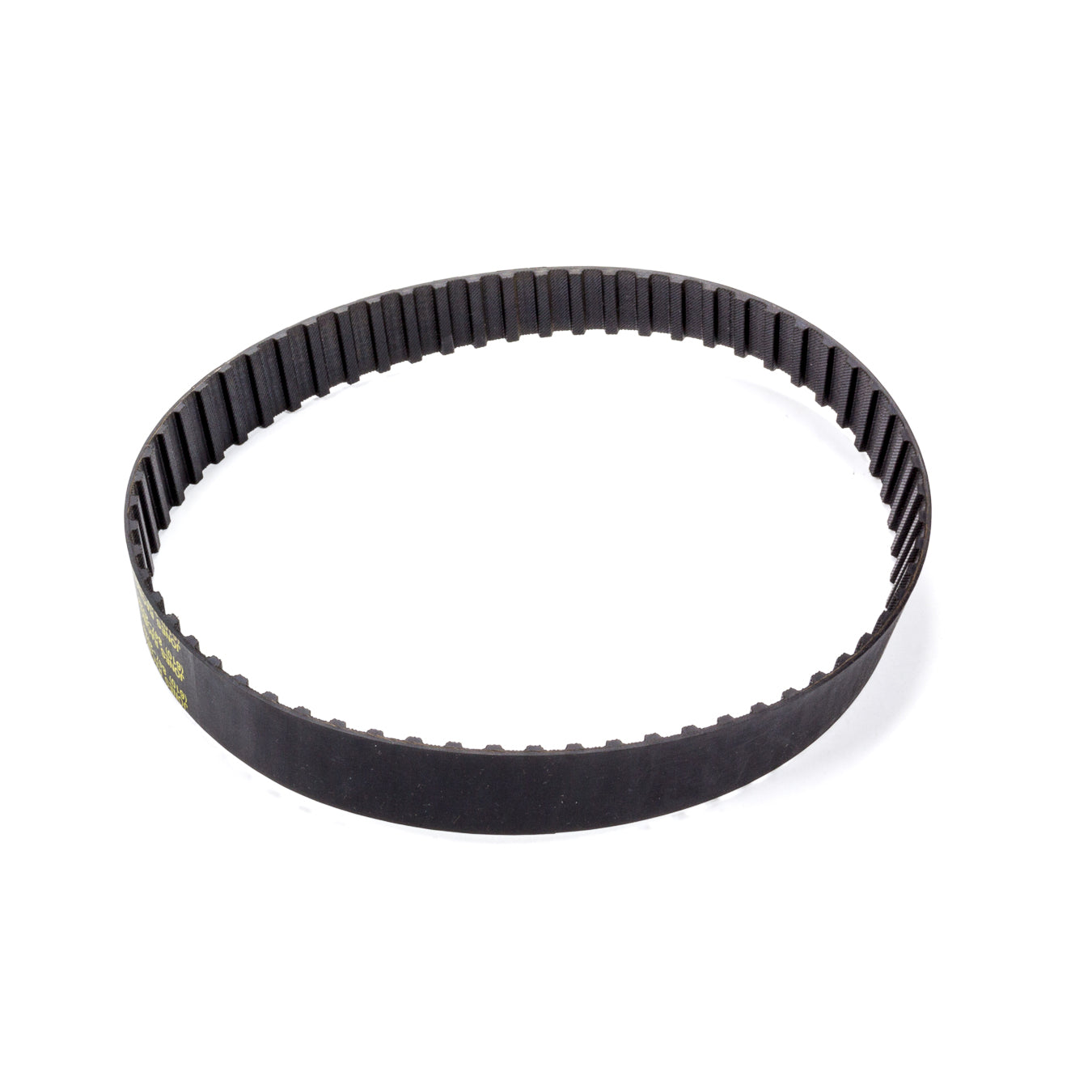 Jones Racing Products 236-L-100 Gilmer Drive Belt – Pit Stop USA