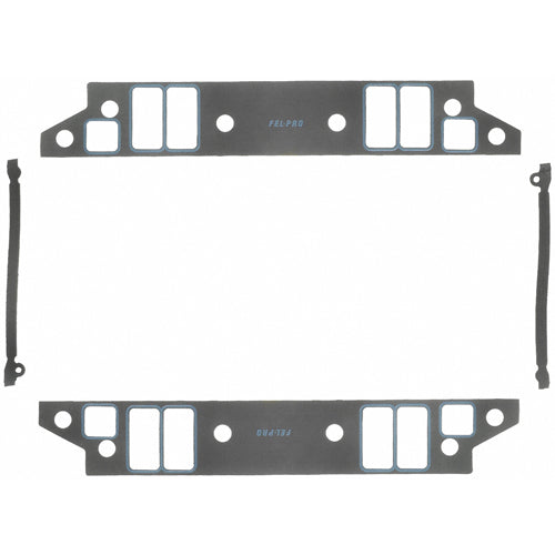 Fel-Pro Performance Gaskets 1357 Intake Manifold Gasket – Pit Stop USA