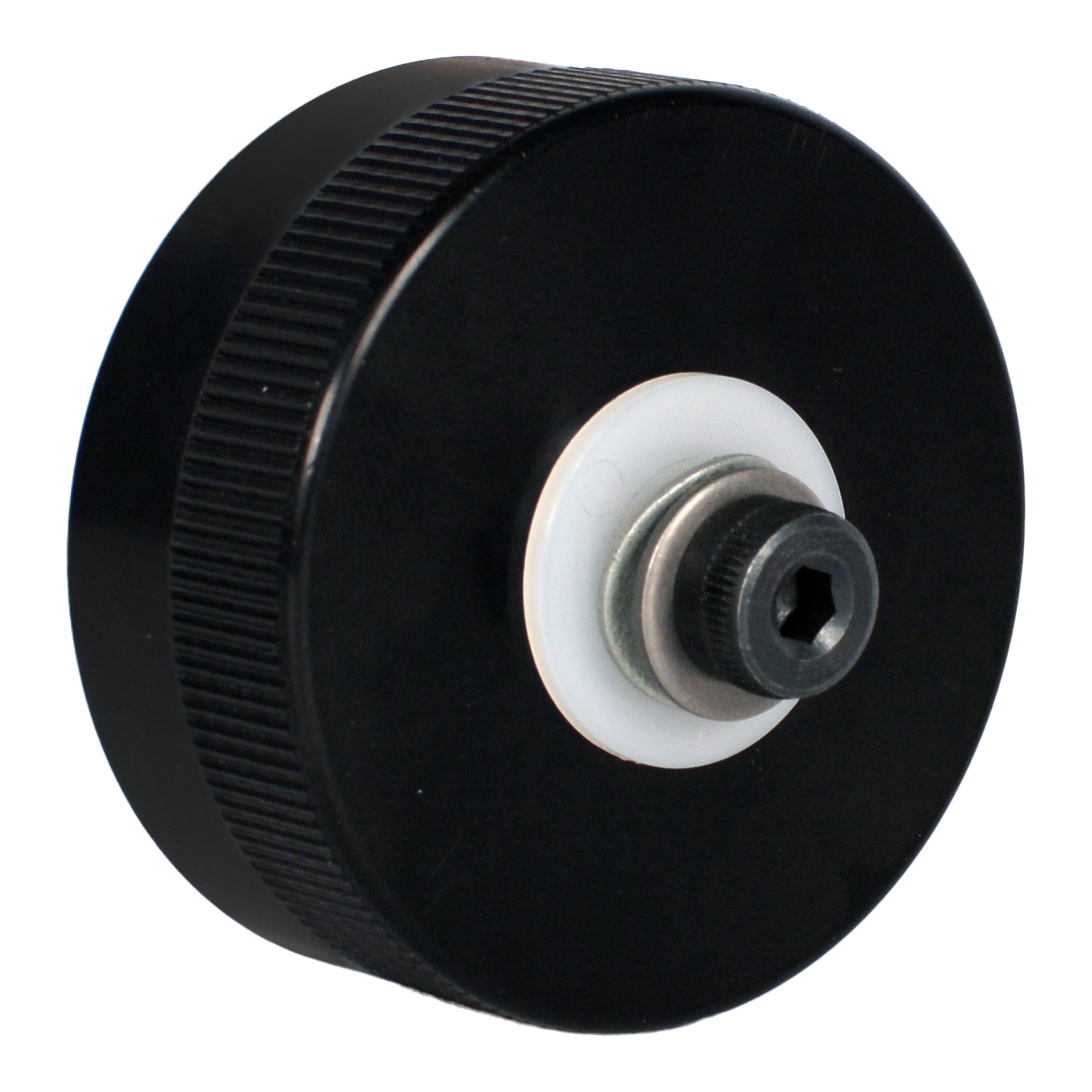 JOES Racing Products 28015 Caster / Camber Gauge Adapter – Pit Stop USA