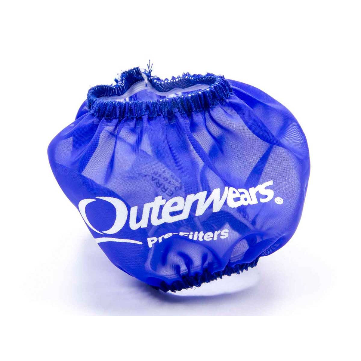 Outerwears Performance Products 10-1018-02 Valve Cover Breather Pre ...