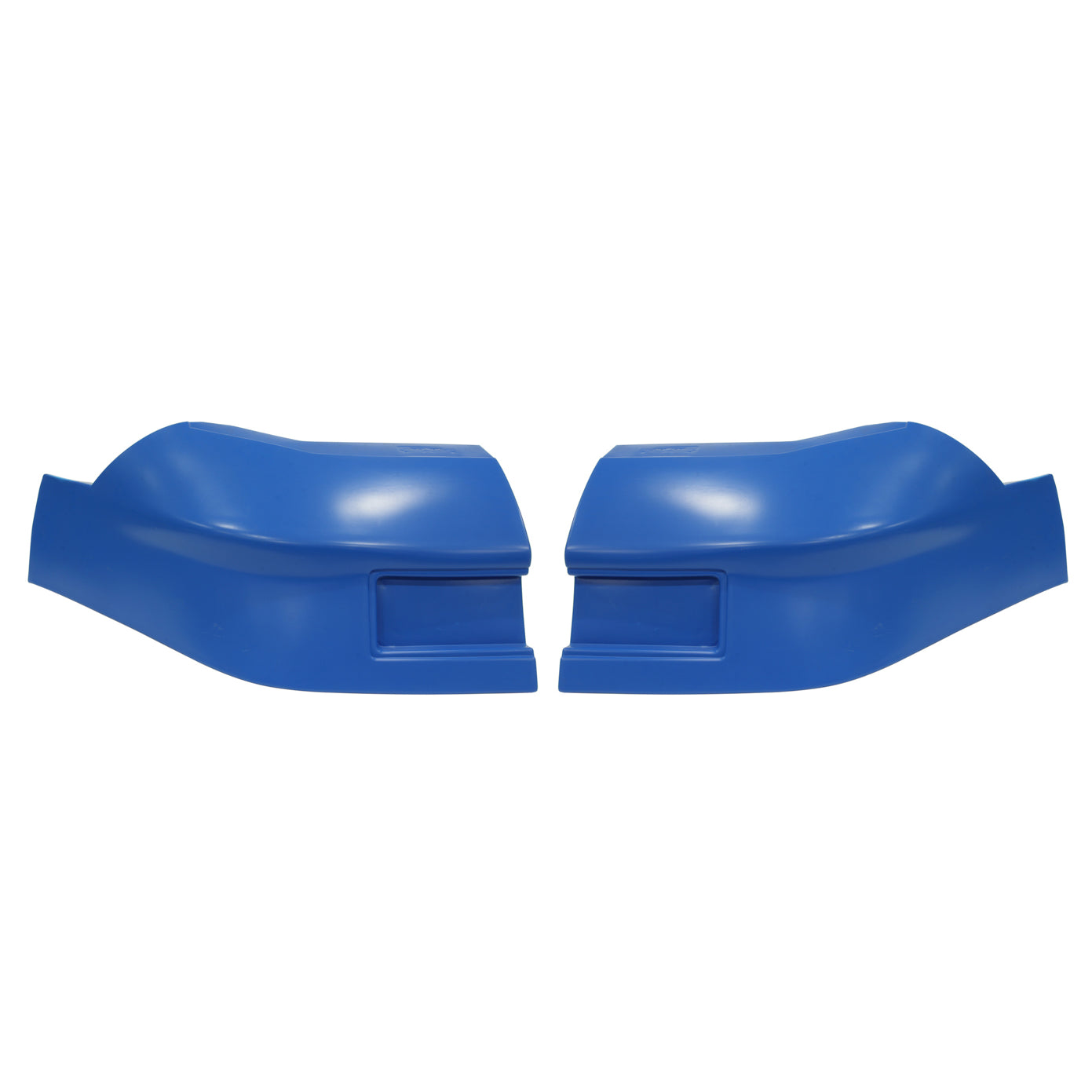 Five Star Race Car Bodies 570-410-CB Nose – Pit Stop USA