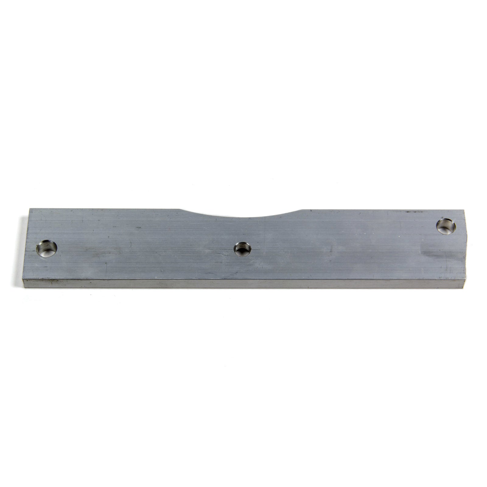 Brinn Transmission 79052 Bellhousing Plate – Pit Stop USA