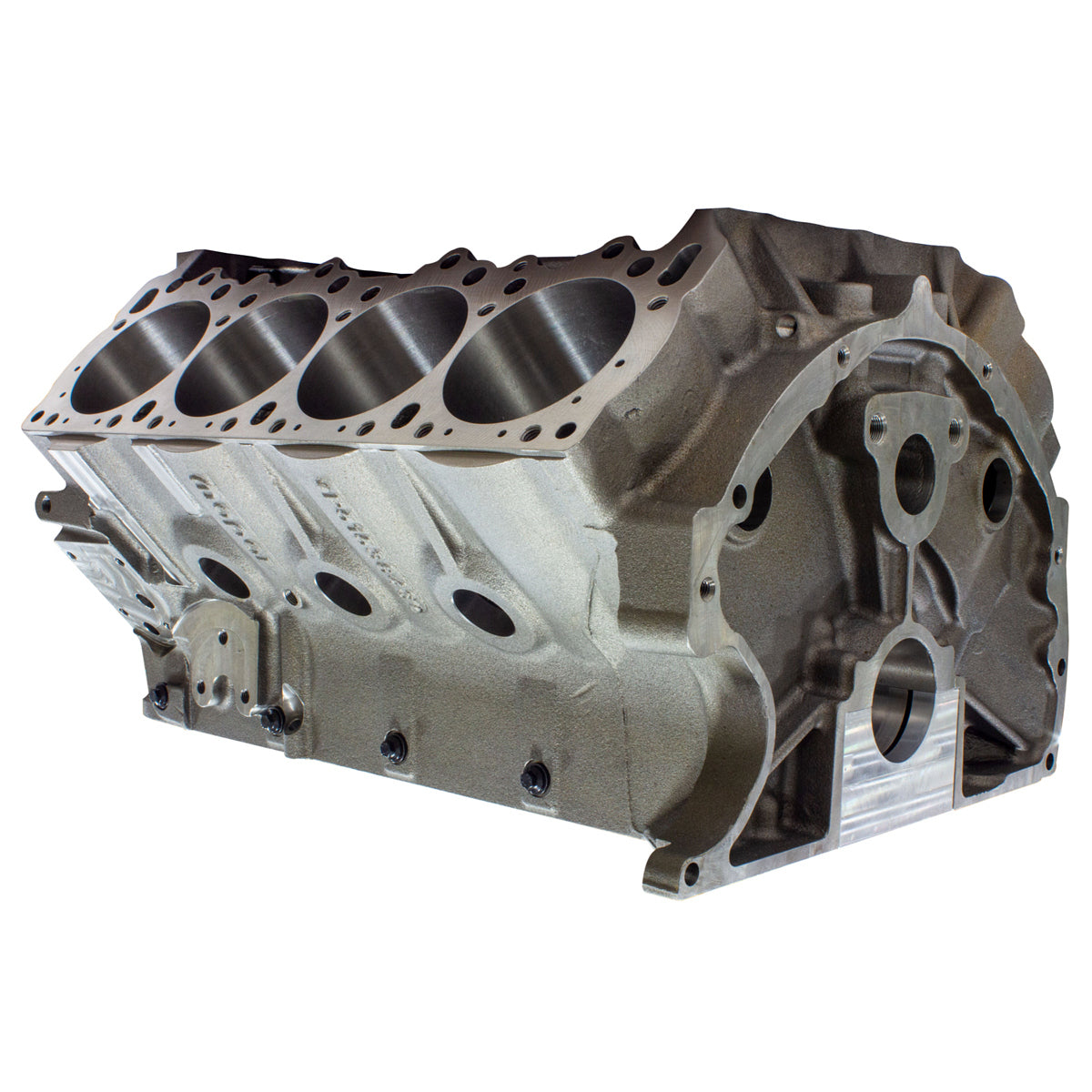 Callies Performance Products P5160213AA Engine – Pit Stop USA