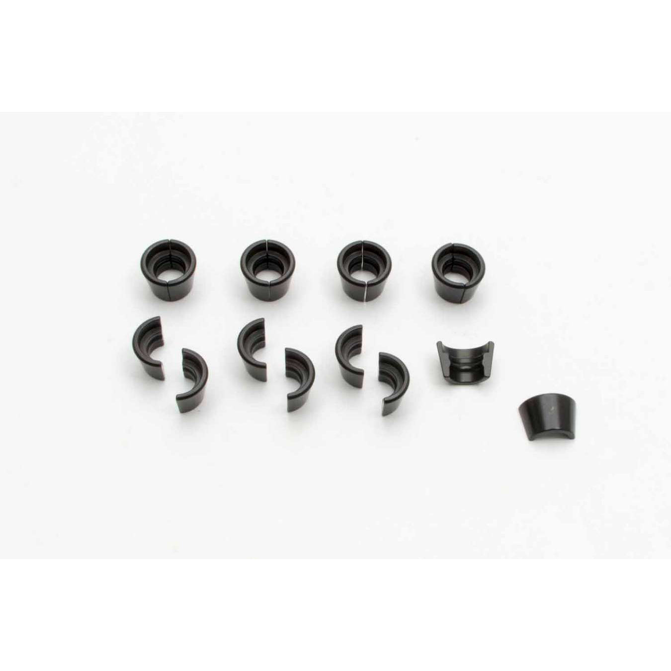 Manley Performance 13051-8 Valve Locks – Pit Stop USA