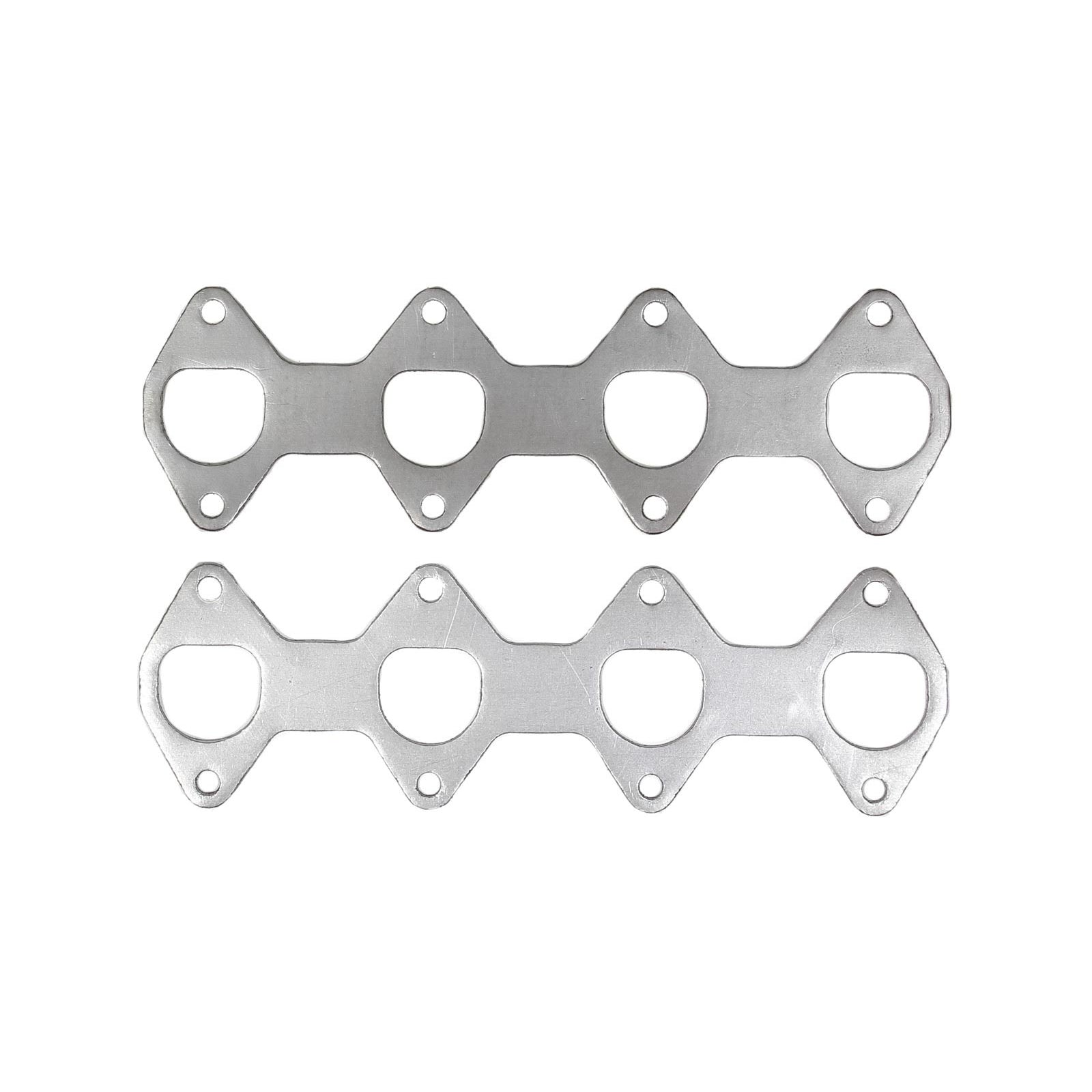 Remflex Exhaust Gaskets 3027 Exhaust Header / Manifold Gasket – Pit ...