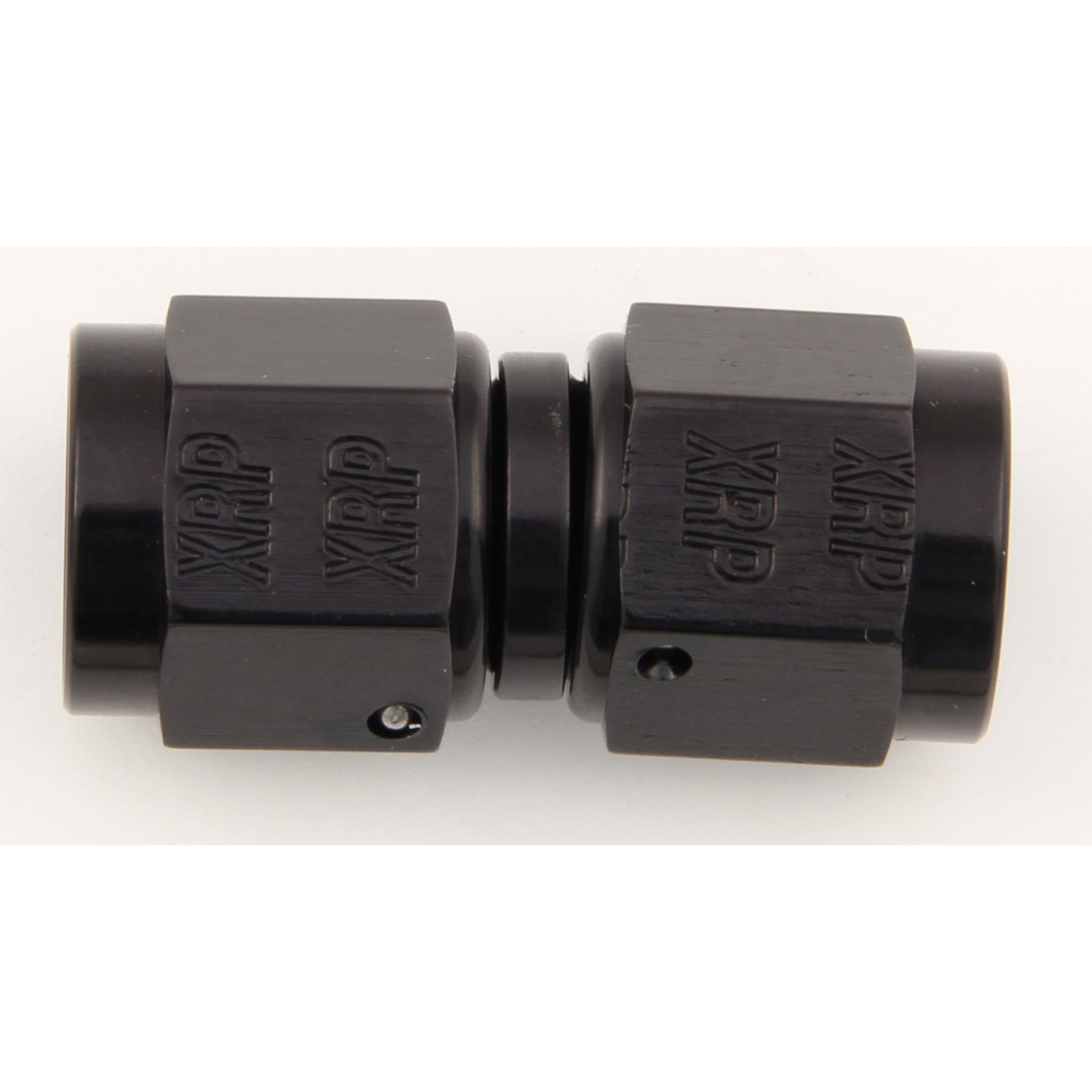 XRP 900106BB Fitting – Pit Stop USA