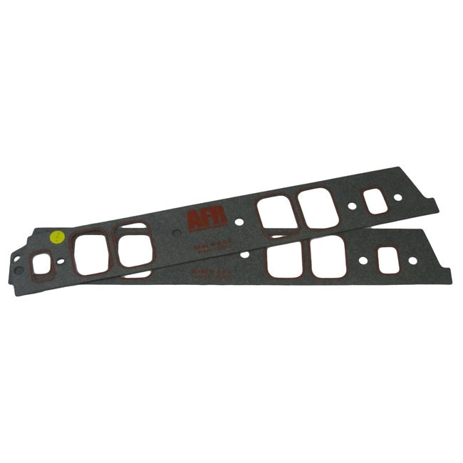 Airflow Research (AFR) 6855 Intake Manifold Gasket – Pit Stop USA