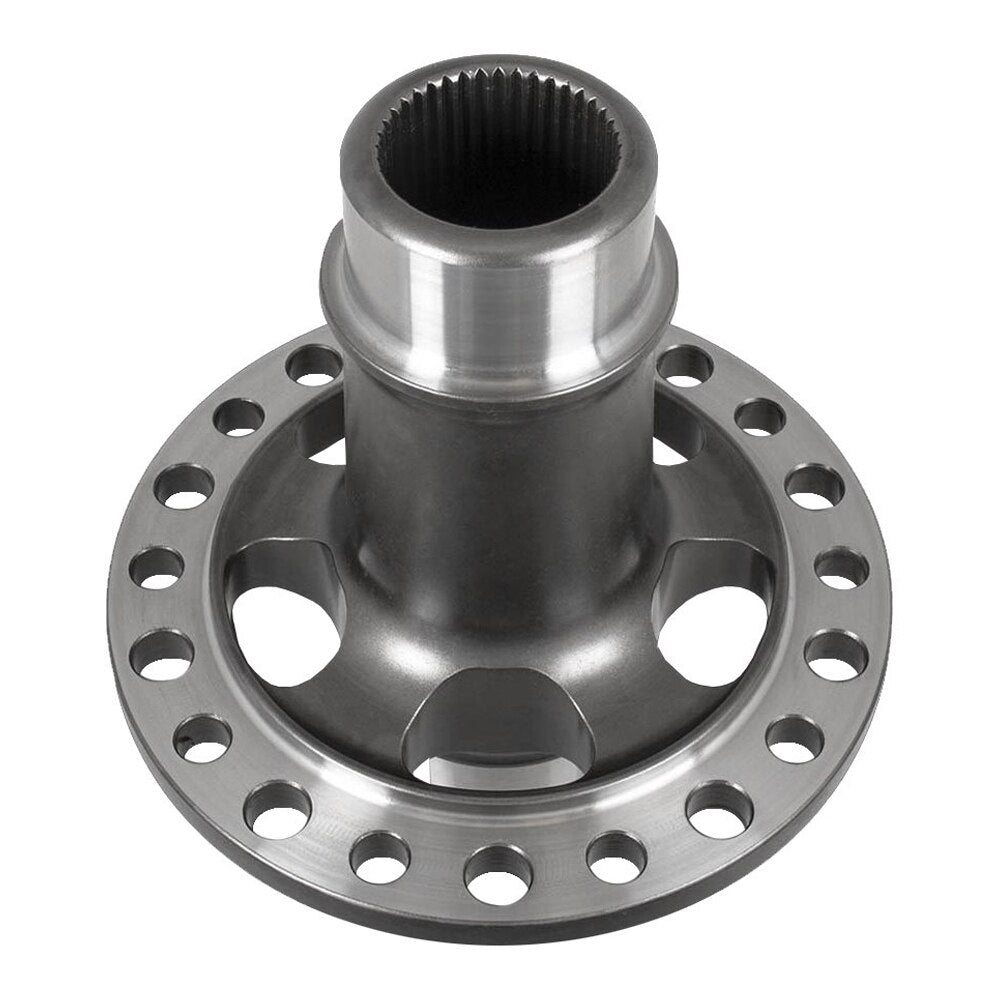 Strange Engineering Lightweight Pro Race Spool Fullsize 40 Spline Steel ...