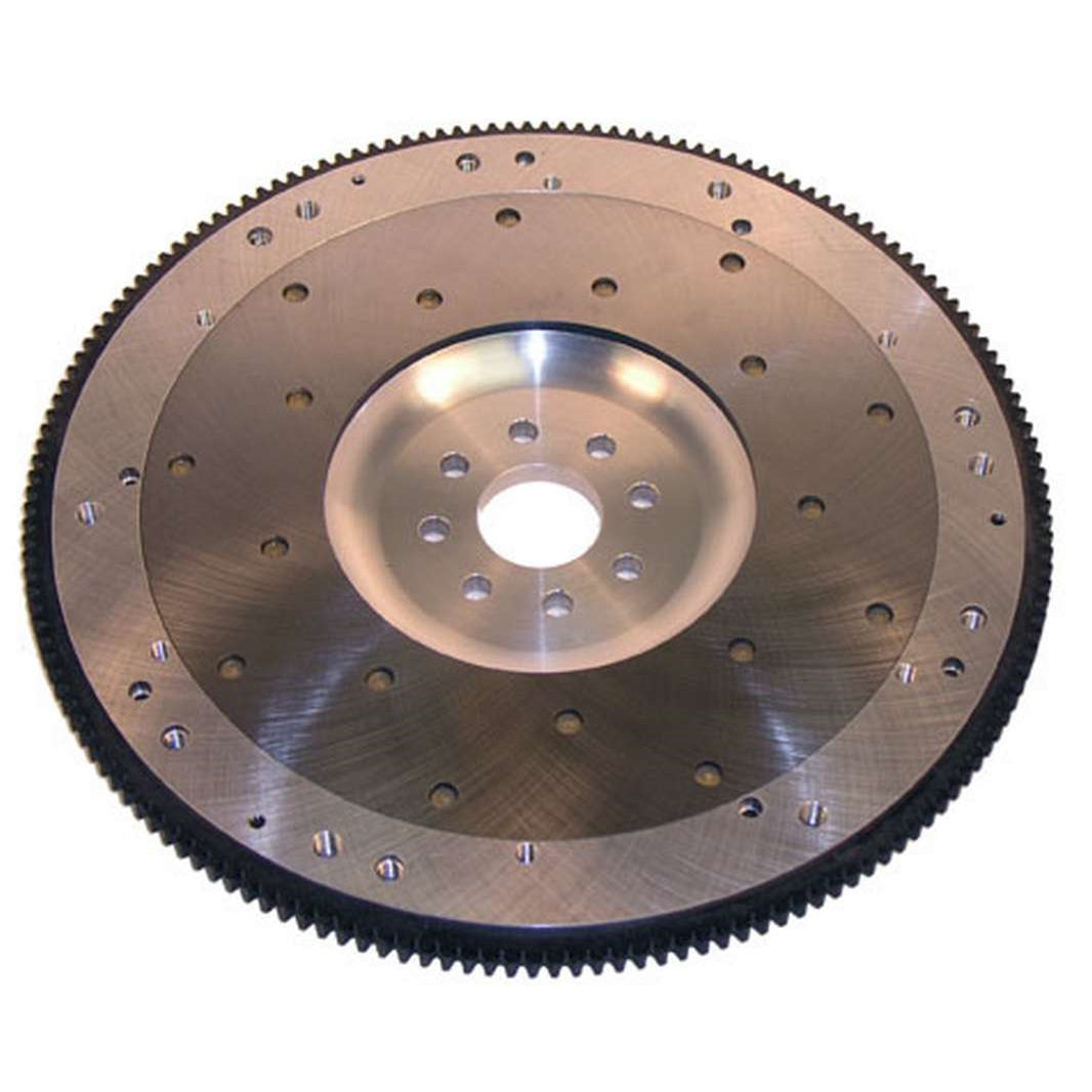 Ram Automotive 2545 Flywheel – Pit Stop USA
