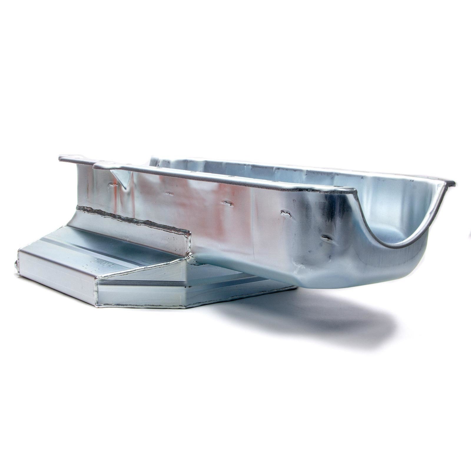 Champ Pans CP106LTRB Engine Oil Pan – Pit Stop USA
