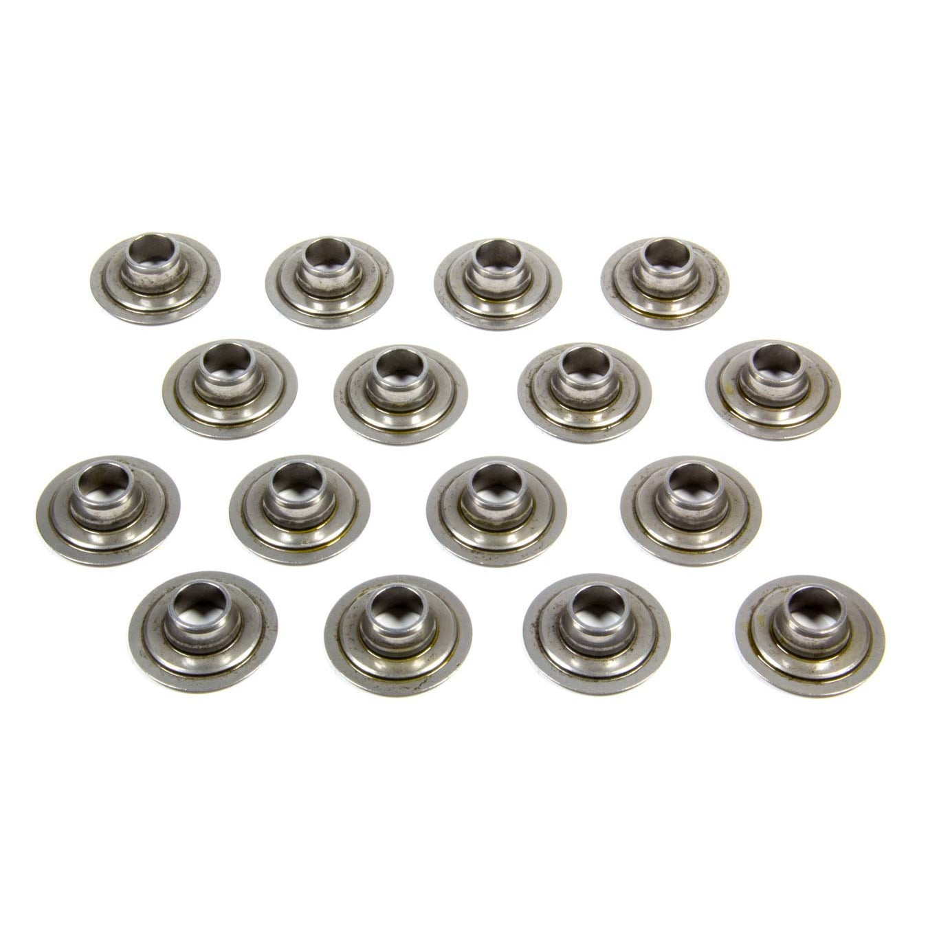 PAC Racing Springs PAC-R619-16 Valve Spring Retainer – Pit Stop USA