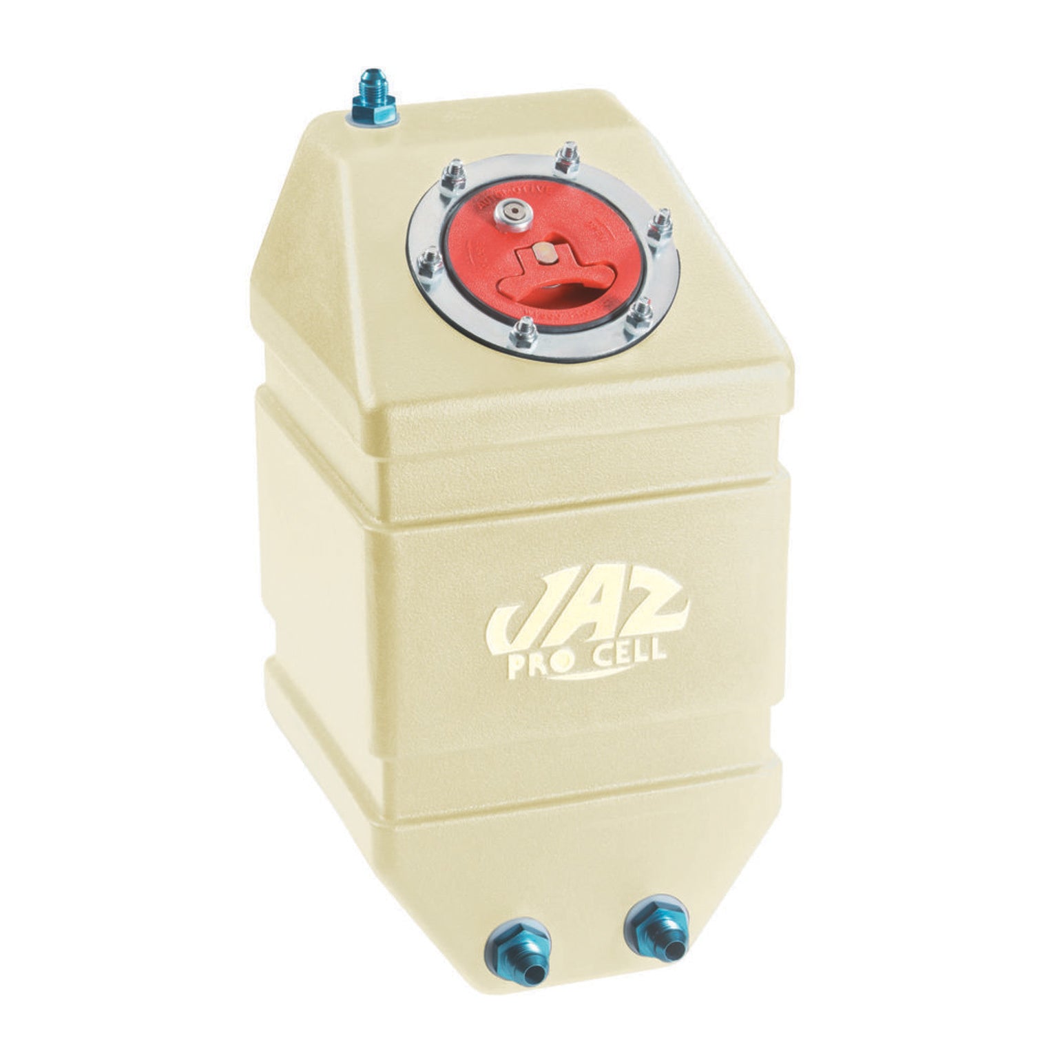 Jaz Products 250-105-05 Fuel Cell – Pit Stop USA