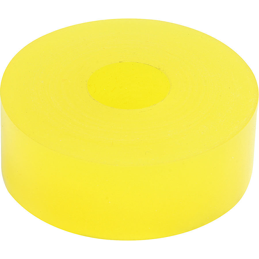 Allstar Performance ALL64345 Bump Stop Puck – Pit Stop USA