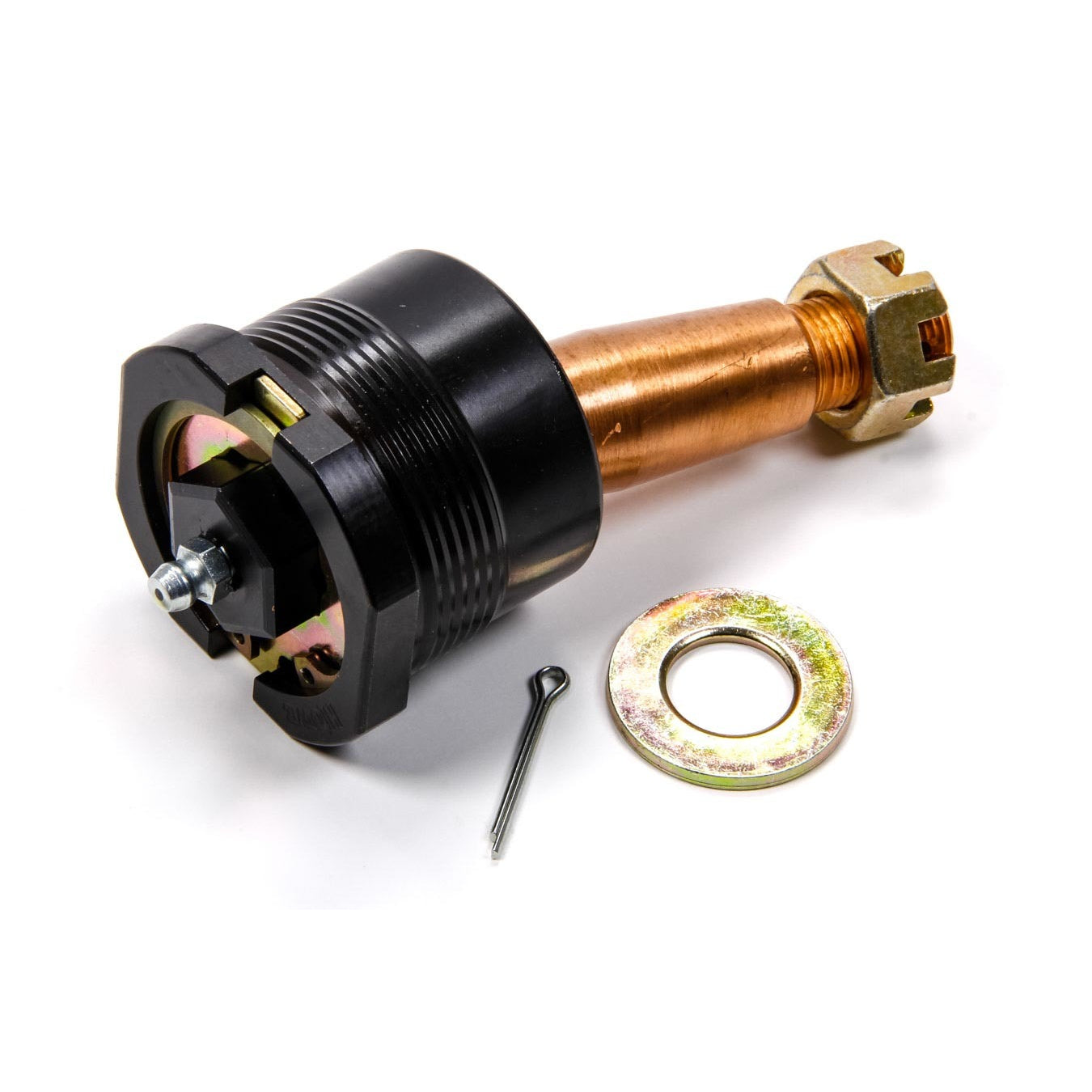 Howe Racing Enterprises 22412X Ball Joint – Pit Stop USA