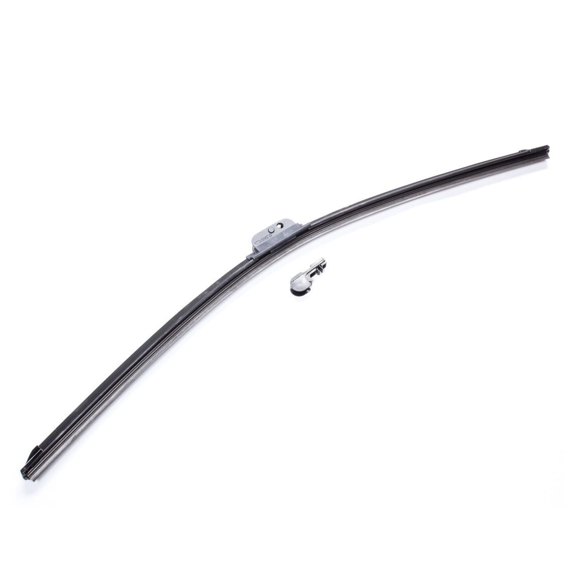 Anco C-24-UB Windshield Wiper Blades – Pit Stop USA