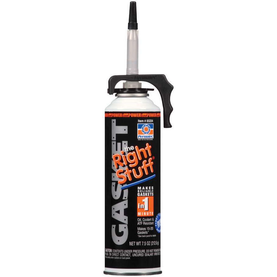 Permatex 85224 Sealant – Pit Stop USA