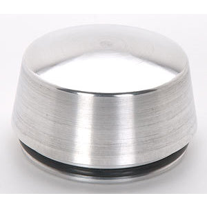 Weld Racing P613-5154 Wheel Center Cap – Pit Stop USA