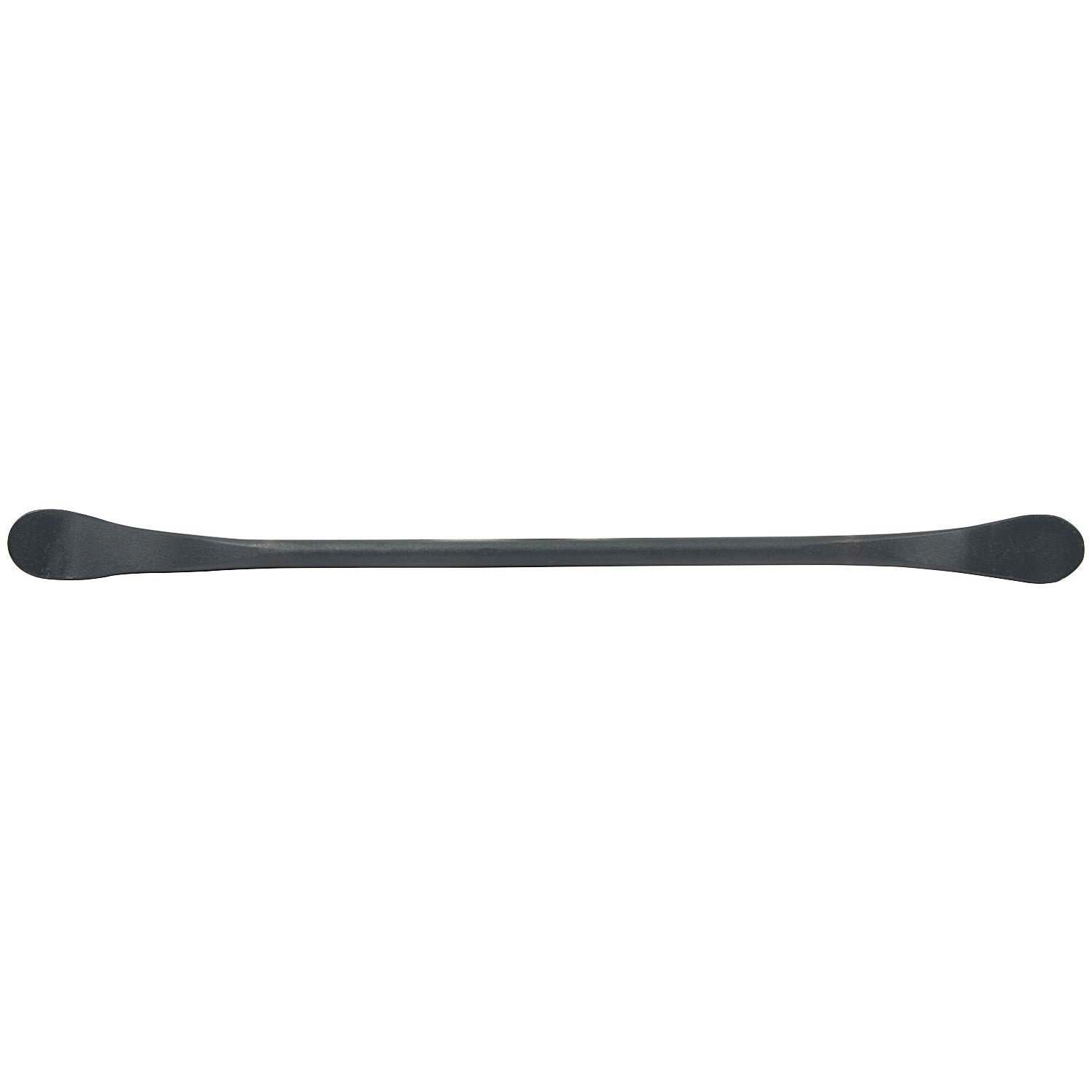 Allstar Performance ALL44037 Tire Spoon – Pit Stop USA