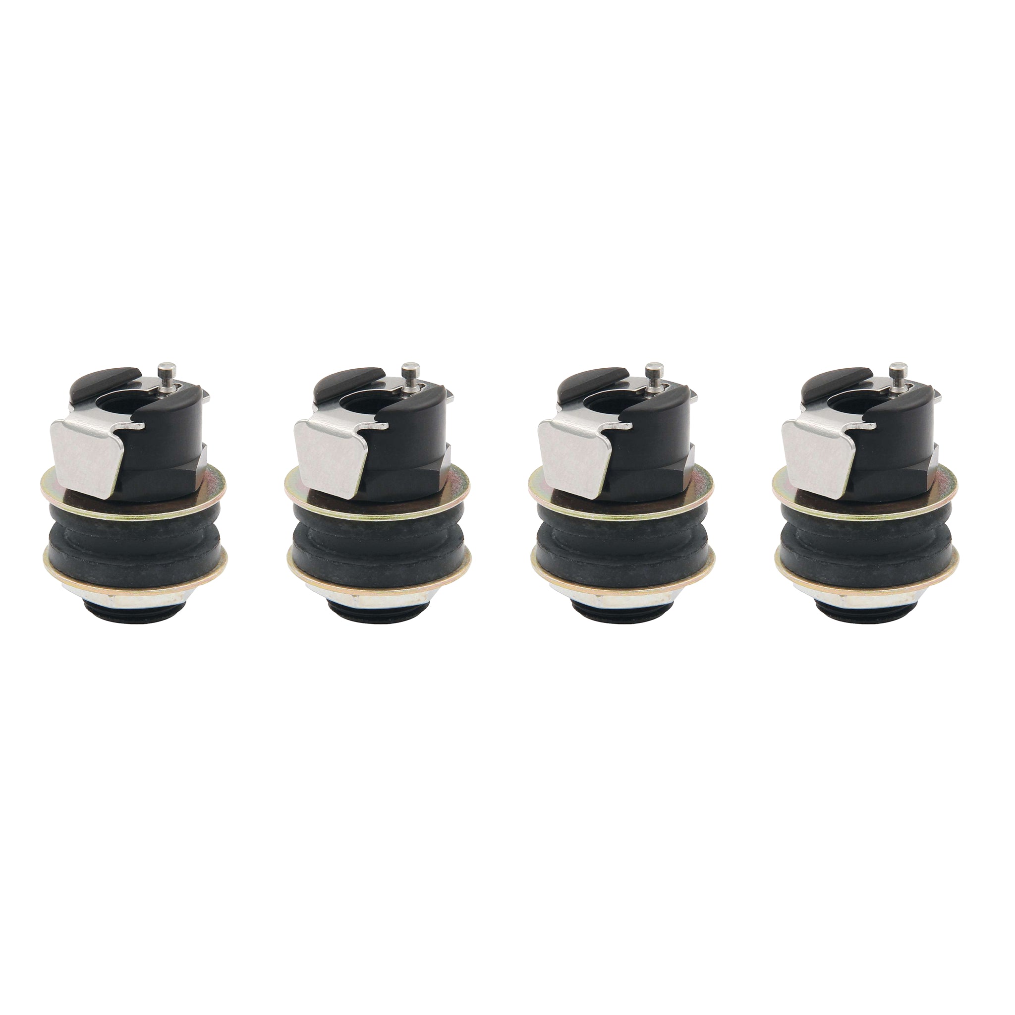 Allstar Performance ALL44062 Tire Pressure Relief Valve – Pit Stop USA