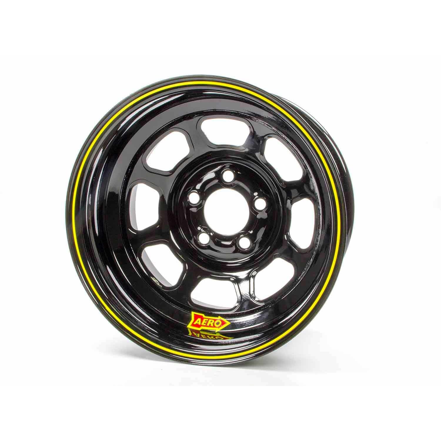 Aero Race Wheel 56-185020 Wheel – Pit Stop USA