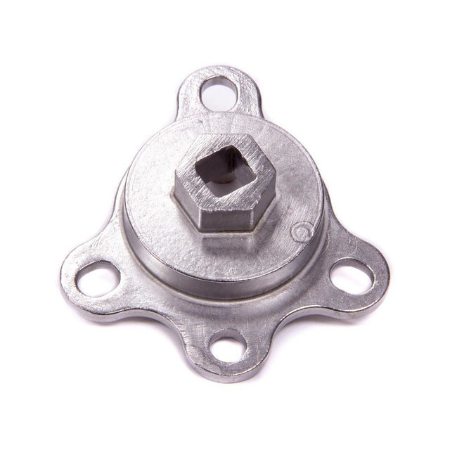 Crankshaft Turning Tools – Pit Stop USA