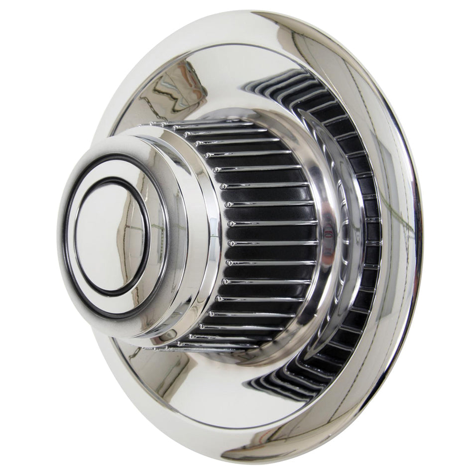 Vision Wheel JC5023V Wheel Center Cap – Pit Stop USA