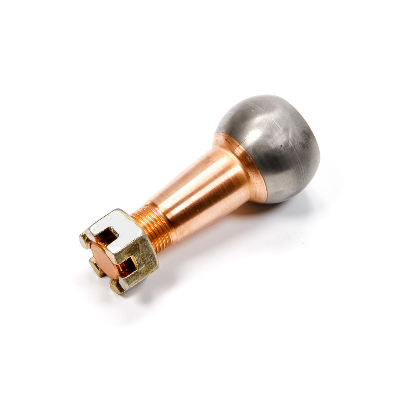 Howe Racing Enterprises 22438 Ball Joint Stud – Pit Stop USA