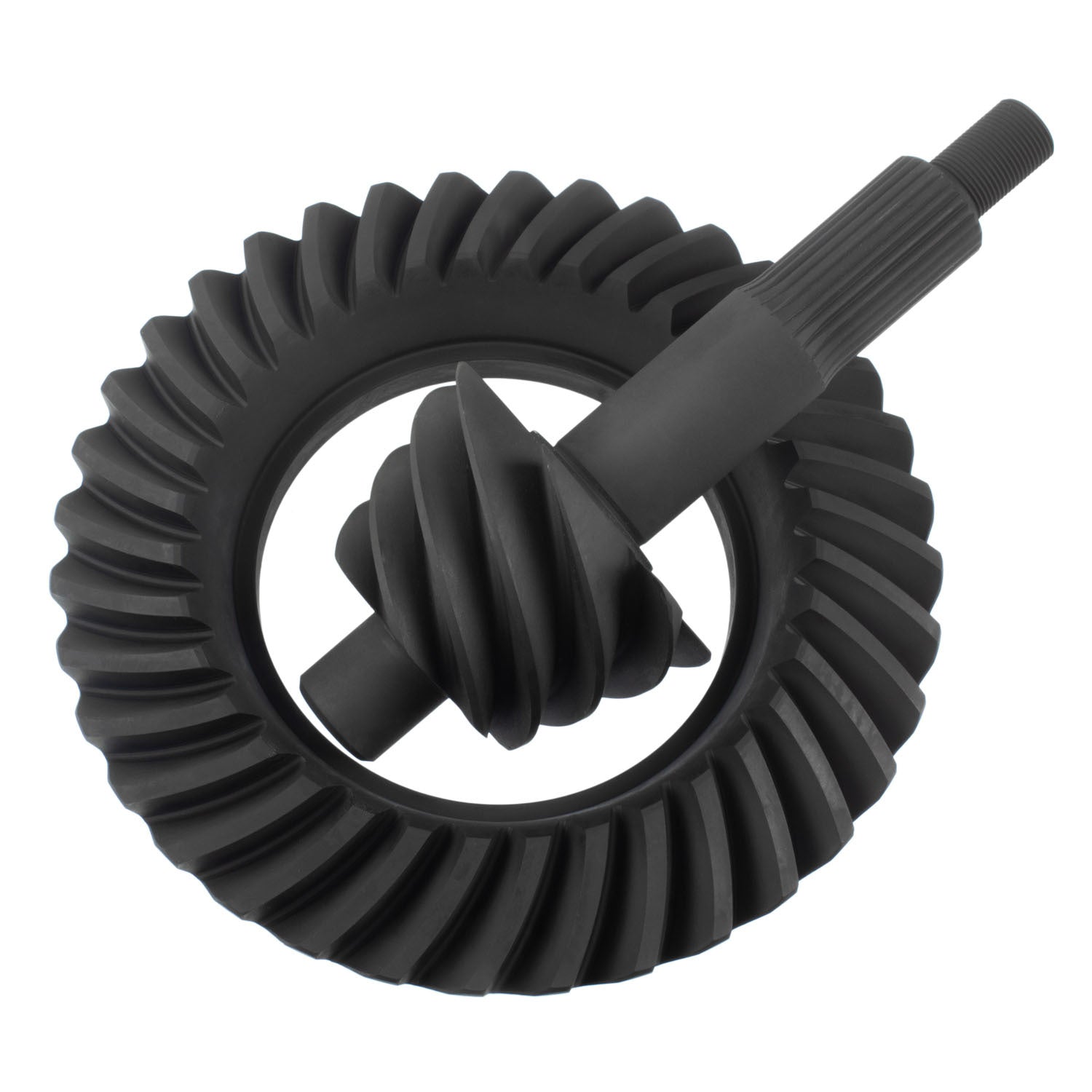 Richmond Gear 69-0068-1 Ring and Pinion – Pit Stop USA
