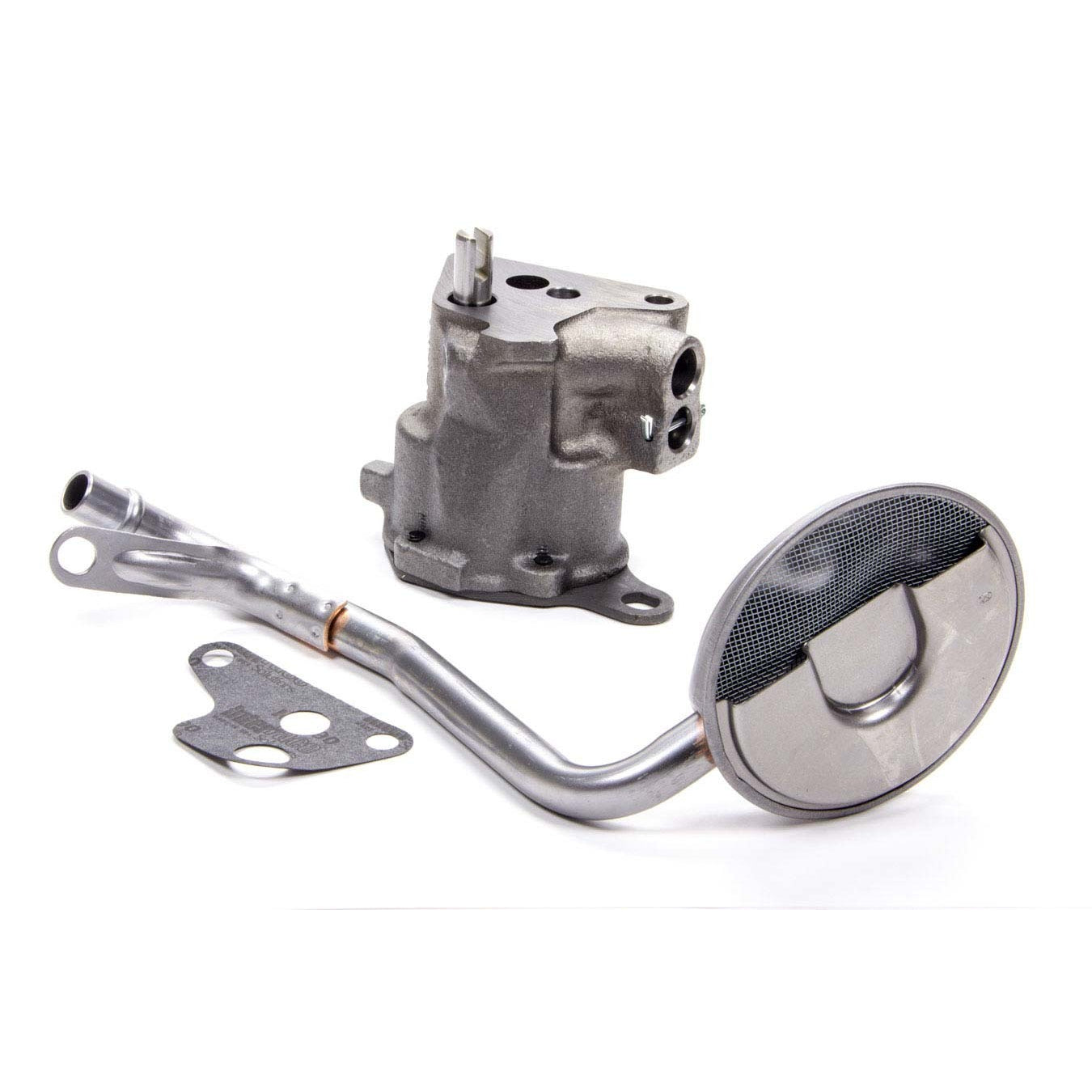 Melling Engine Parts M167HVS Oil Pump – Pit Stop USA