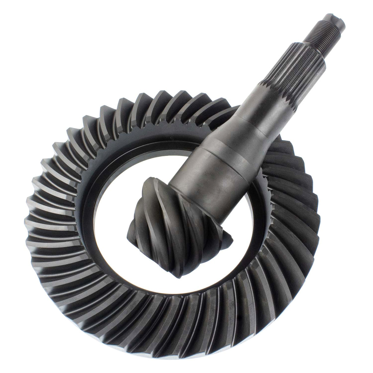 Richmond Gear 49-0215-1 Ring and Pinion – Pit Stop USA