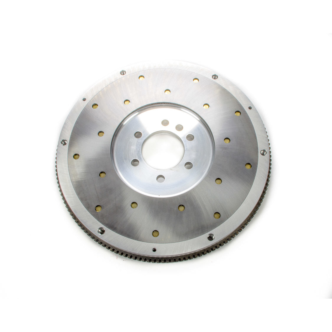 Ram Automotive 2511 Flywheel – Pit Stop USA