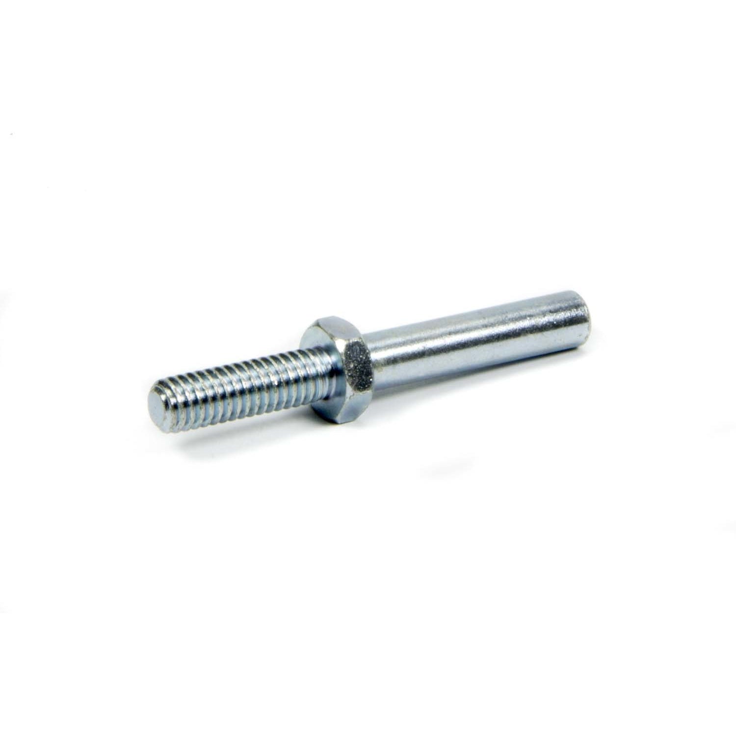 Howe Racing Enterprises 82874 Throwout Bearing Stud – Pit Stop USA