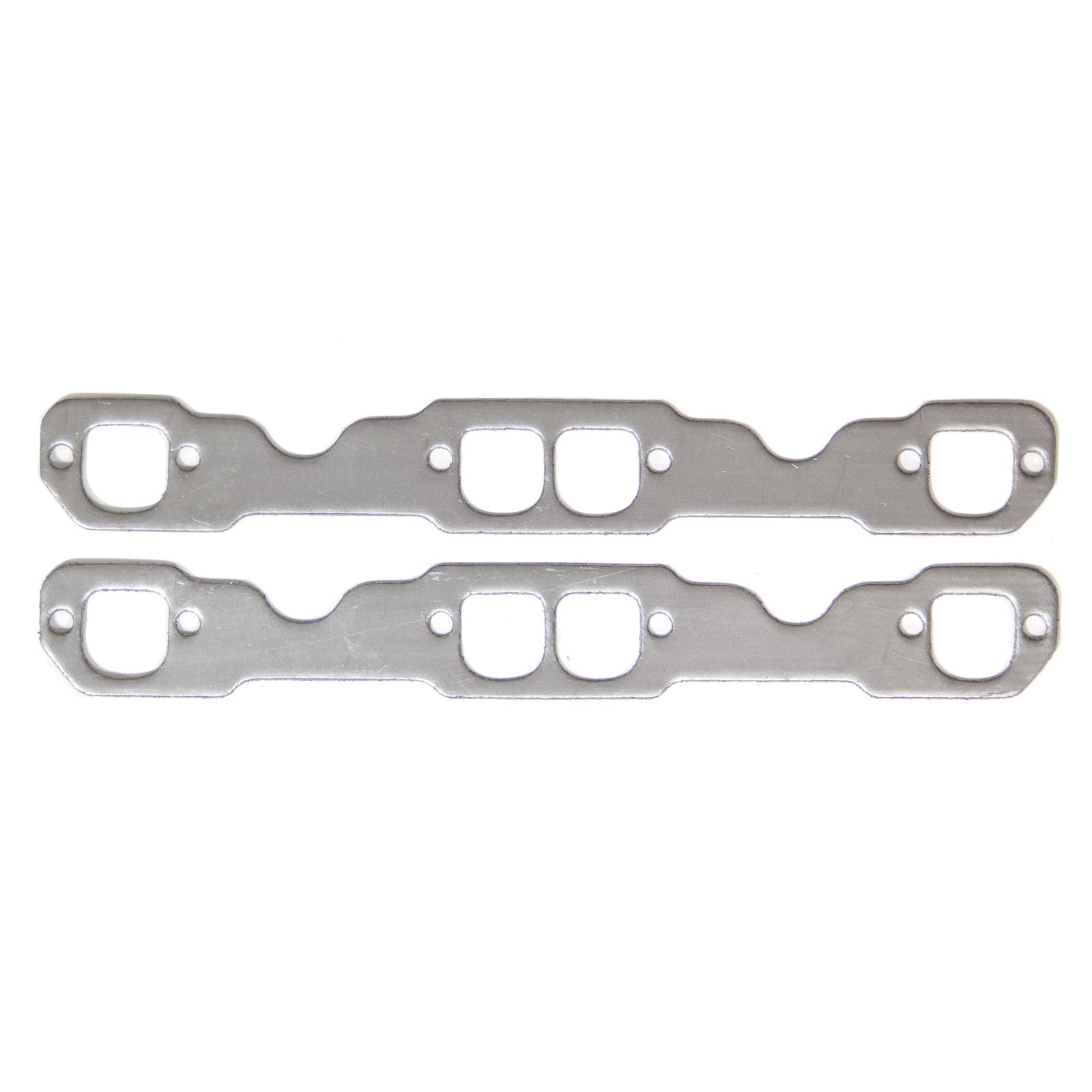 Remflex Exhaust Gaskets 2065 Exhaust Header / Manifold Gasket – Pit ...