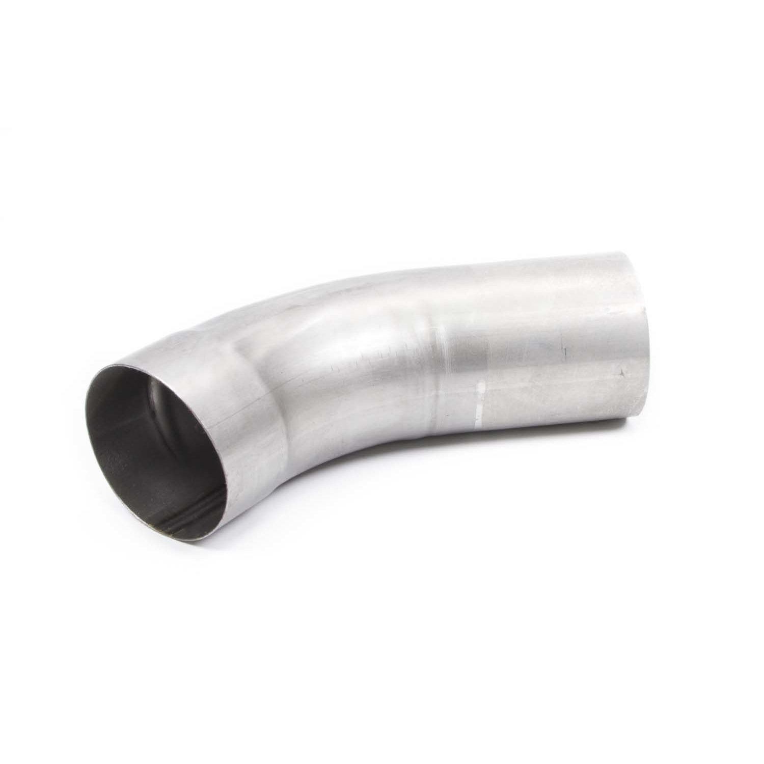 Howe Racing Enterprises H2108 Exhaust Bend – Pit Stop USA
