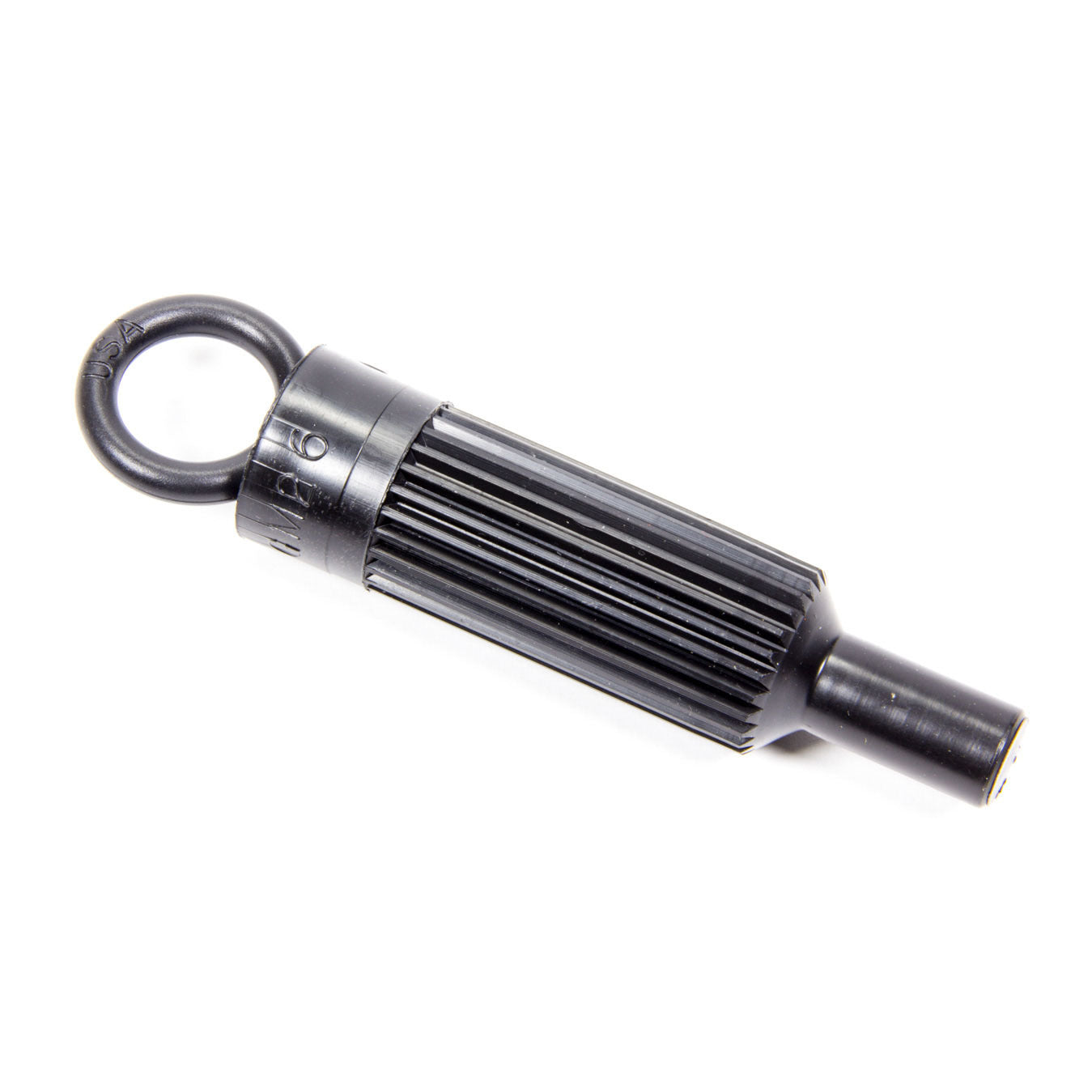 Centerforce Clutch Alignment Tool 53026 – Pit Stop USA