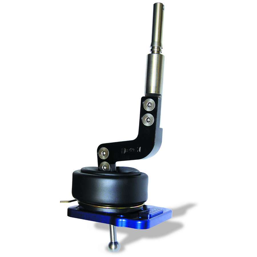 B&M 45043 Shifter – Pit Stop USA