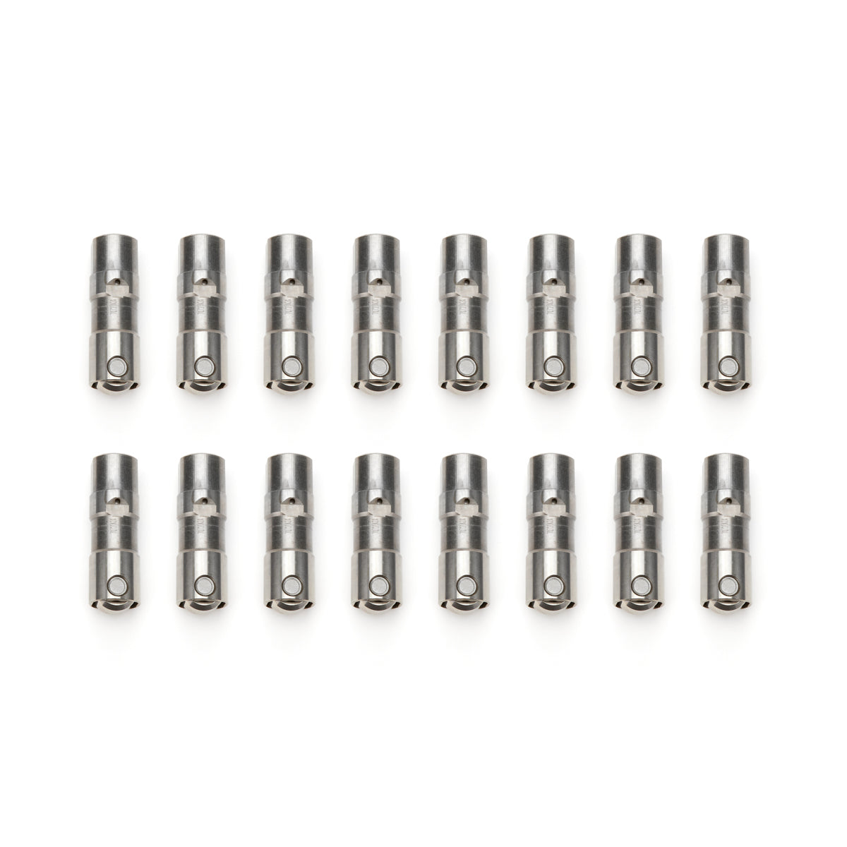 Straub Technologies STT12499225 Lifter – Pit Stop USA