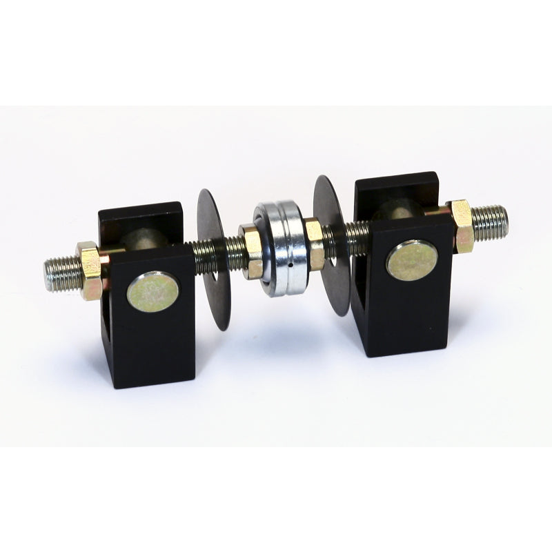 Wilwood Engineering 340-4745 Balance Bar Assembly – Pit Stop USA