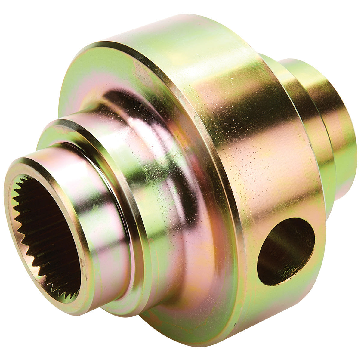 Allstar Performance ALL68122 Mini Spool – Pit Stop USA