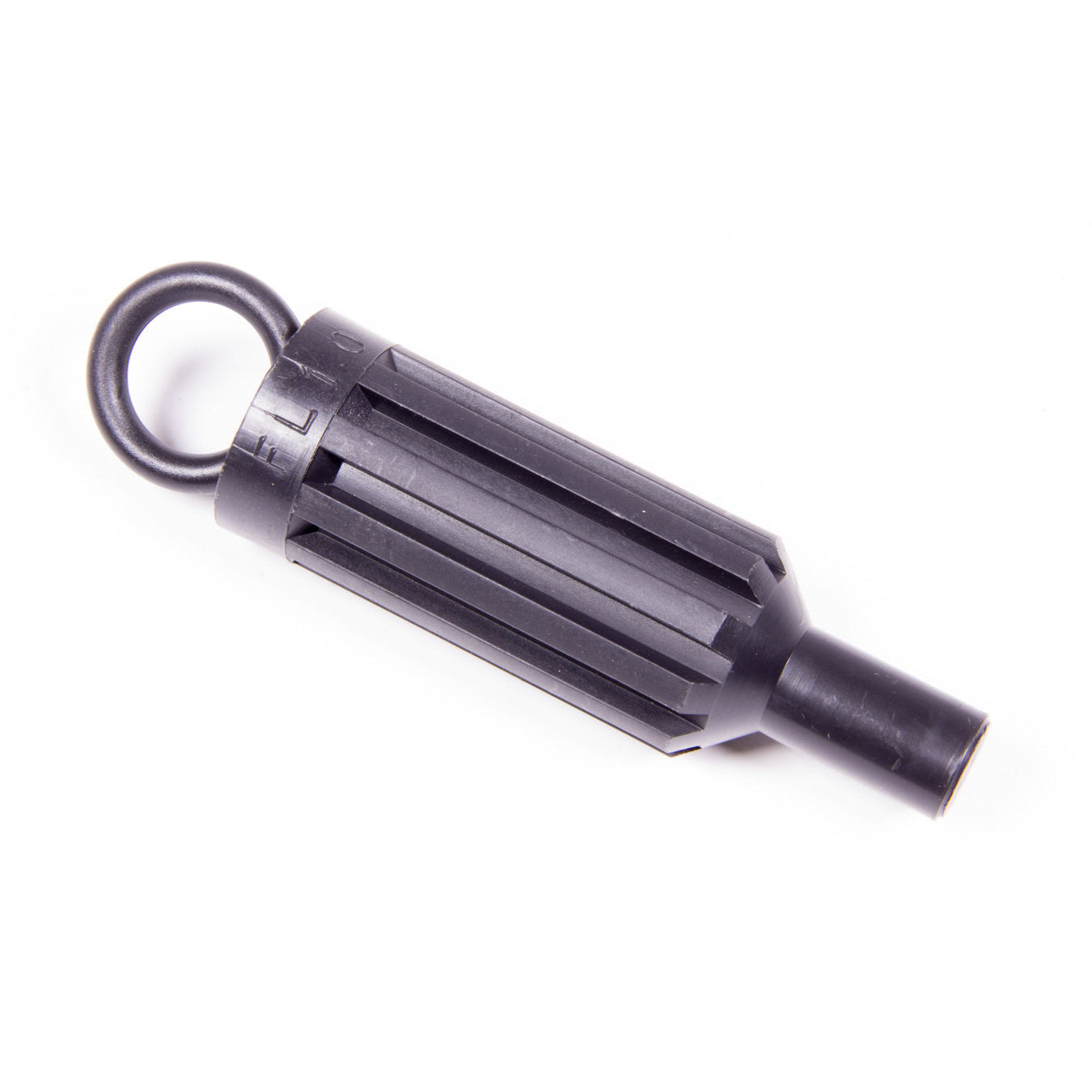 Centerforce 52110 Clutch Alignment Tool – Pit Stop USA