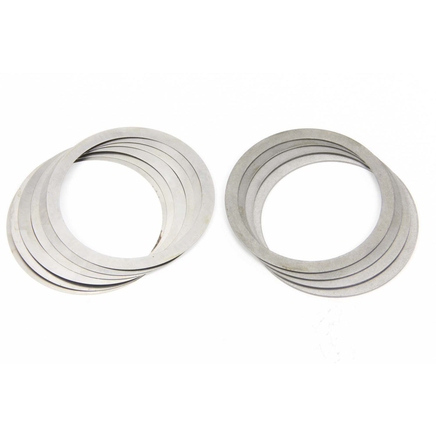 Winters Performance Products 6115 Axle Bearing Shim Kit – Pit Stop USA