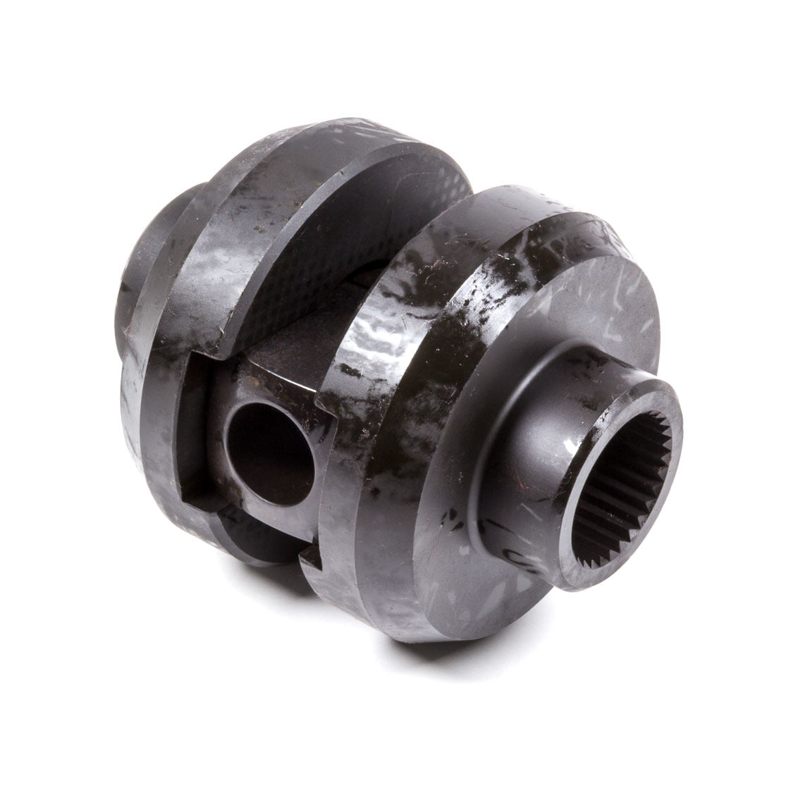 Motive Gear MS12C Mini Spool – Pit Stop USA