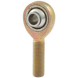 Aurora Rod Ends HXAM-6T Rod End – Pit Stop USA