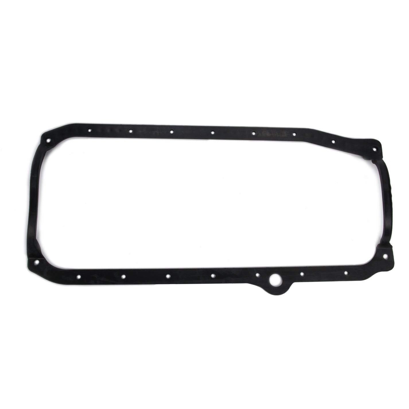 Specialty Products 6107 Oil Pan Gasket – Pit Stop USA